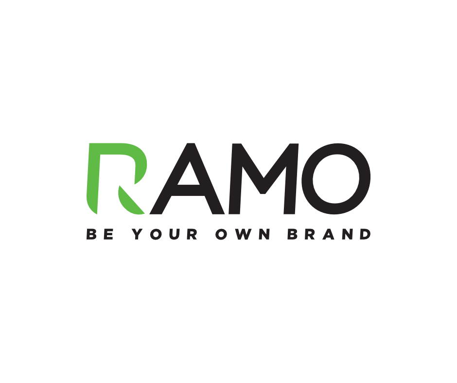 Brands We Supply – Team Elite