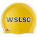 Surf Life Saving Silicone Caps – Team Elite